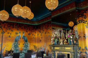 SOLBERGE HALL – WEDDING & EVENTS VENUE YORKSHIRE