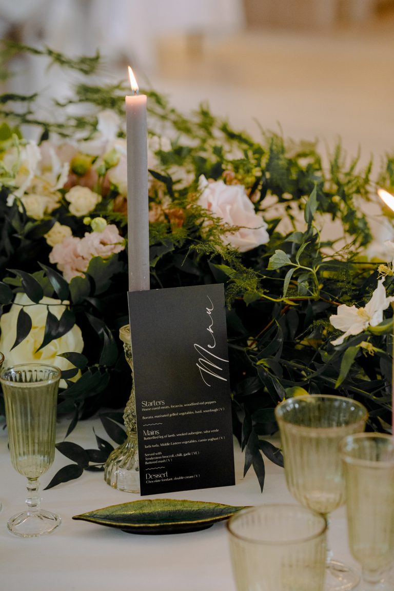 SOLBERGE HALL – WEDDING & EVENTS VENUE YORKSHIRE