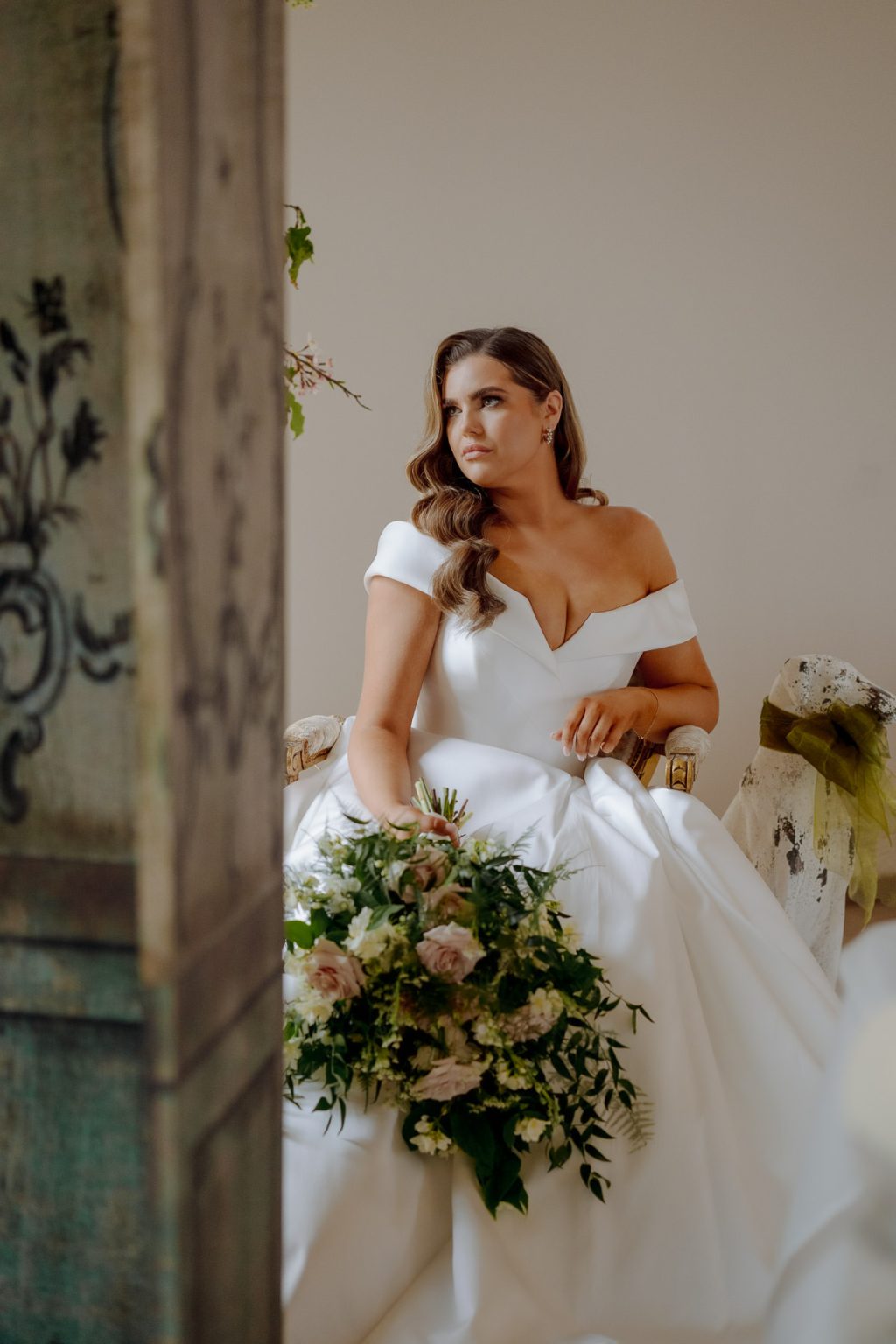 SOLBERGE HALL WEDDING and EVENTS VENUE YORKSHIRE - SOLBERGE HALL