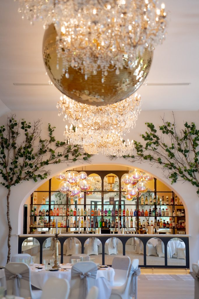 SOLBERGE HALL – WEDDING & EVENTS VENUE YORKSHIRE