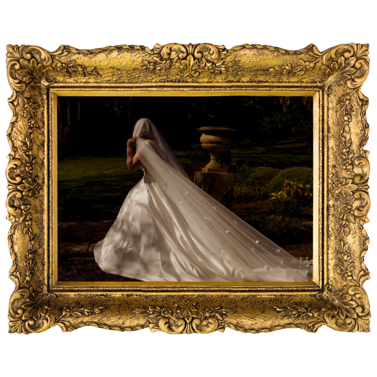 SOLBERGE HALL – WEDDING & EVENTS VENUE YORKSHIRE