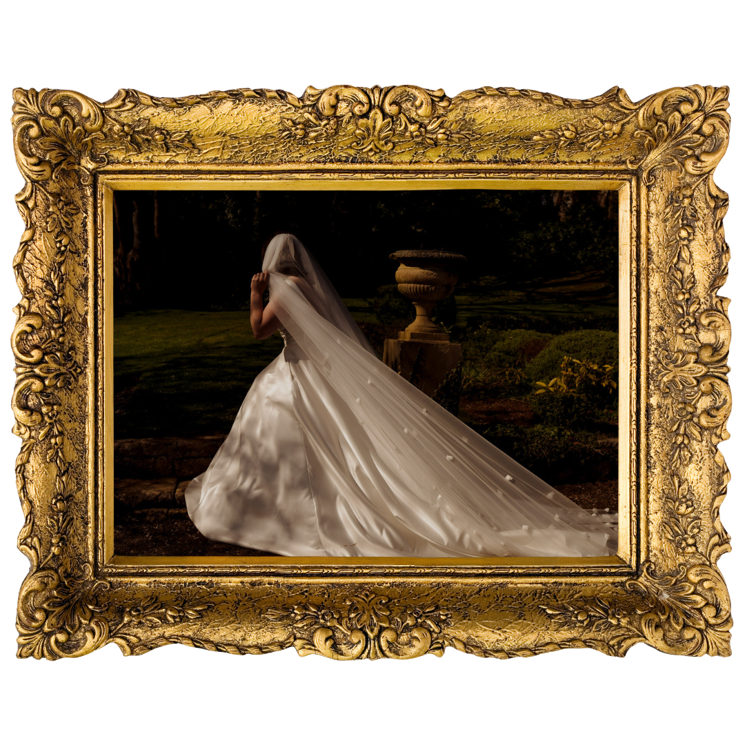 SOLBERGE HALL – WEDDING & EVENTS VENUE YORKSHIRE